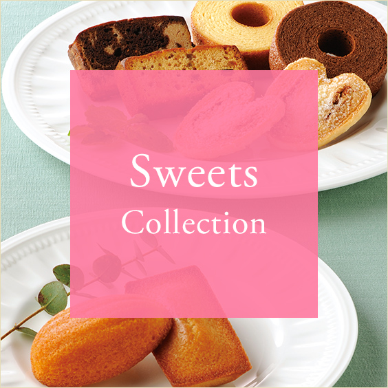 お花と贈り物を組み合わせた新ブランド「Bloom365（ブルームサンロクゴ）」