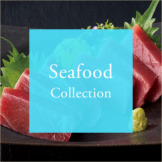 お花と贈り物を組み合わせた新ブランド「Bloom365（ブルームサンロクゴ）」