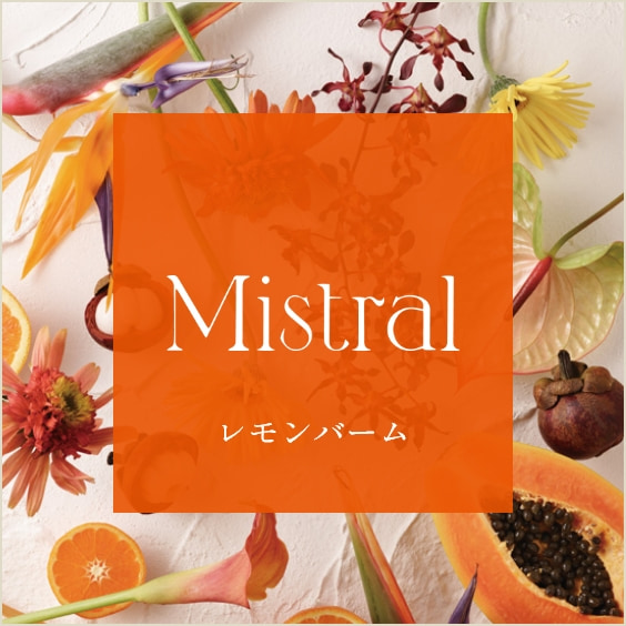 お花と贈り物を組み合わせた新ブランド「Bloom365（ブルームサンロクゴ）」