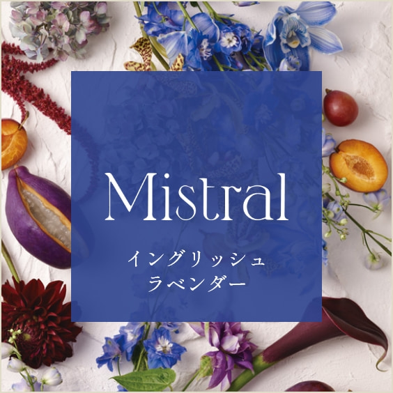 お花と贈り物を組み合わせた新ブランド「Bloom365（ブルームサンロクゴ）」