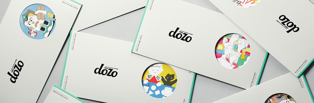 dōzoのプレゼントなら 贈り物、カジュアルギフトの専門店 PRESENTERS ROOM（プレゼンターズルーム）