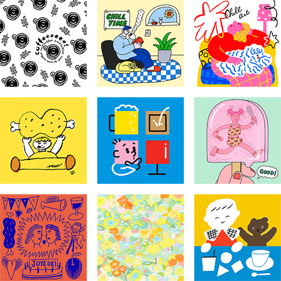 dōzoのプレゼントなら 贈り物、カジュアルギフトの専門店 PRESENTERS ROOM（プレゼンターズルーム）