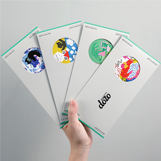 dōzoのプレゼントなら 贈り物、カジュアルギフトの専門店 PRESENTERS ROOM（プレゼンターズルーム）