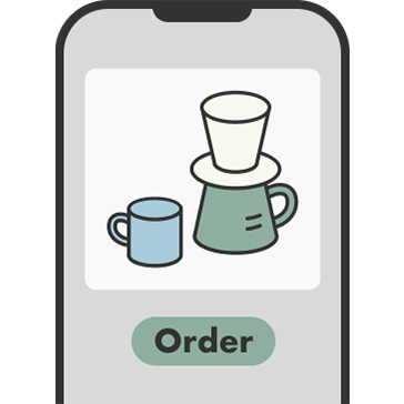 dōzoのプレゼントなら 贈り物、カジュアルギフトの専門店 PRESENTERS ROOM（プレゼンターズルーム）