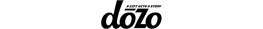 dōzoのプレゼントなら 贈り物、カジュアルギフトの専門店 PRESENTERS ROOM（プレゼンターズルーム）