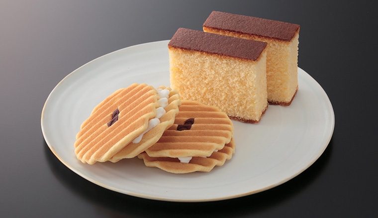 香典返し - 選べるを贈る、ギフトの専門店 PRESENTERS ROOM（プレゼンターズルーム）