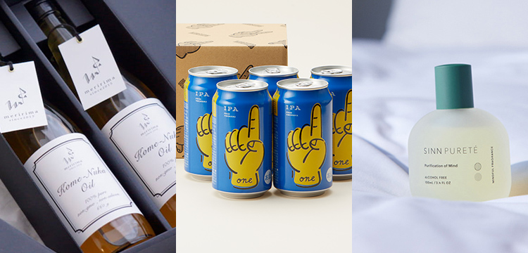 PRESENTERS SELECT特集 - 選べるを贈る、ギフトの専門店 PRESENTERS ROOM（プレゼンターズルーム）