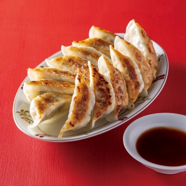 dancyu グルメギフトカタログ e-order choice(カード型カタログギフト) ＜CA-C＞ - 選べるを贈る ギフトの専門店 PRESENTERS ROOM