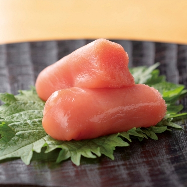 dancyu グルメギフトカタログ e-order choice(カード型カタログギフト) ＜CA-C＞ - 選べるを贈る ギフトの専門店 PRESENTERS ROOM