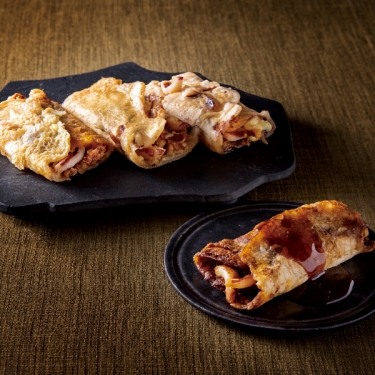 dancyu グルメギフトカタログ e-order choice(カード型カタログギフト) ＜CA-C＞ - 選べるを贈る ギフトの専門店 PRESENTERS ROOM