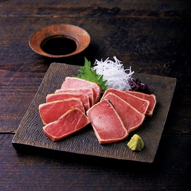 dancyu グルメギフトカタログ e-order choice(カード型カタログギフト) ＜CA-C＞ - 選べるを贈る ギフトの専門店 PRESENTERS ROOM