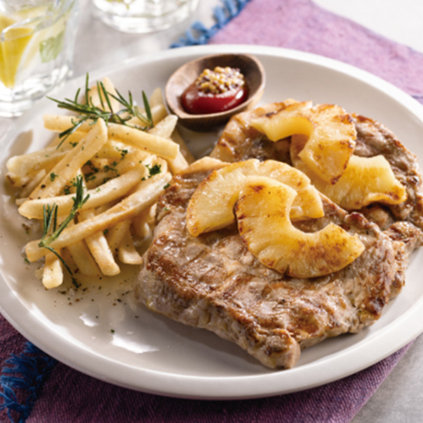 万葉 カタログギフト ＜はるはな＞ - 選べるを贈る ギフトの専門店 PRESENTERS ROOM