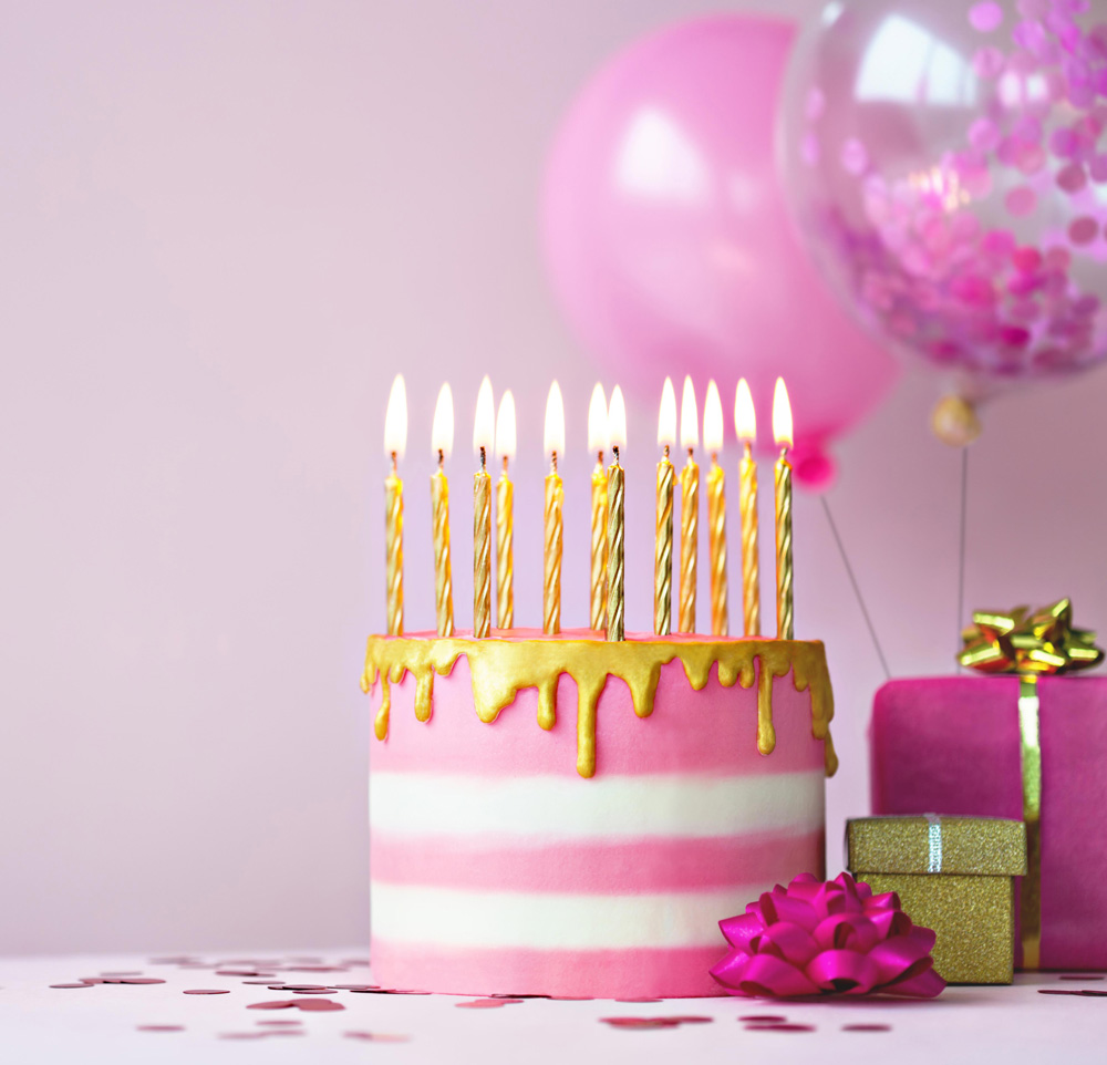 選べるを贈る、ギフトの専門店 PRESENTERS ROOM(プレゼンターズルーム)